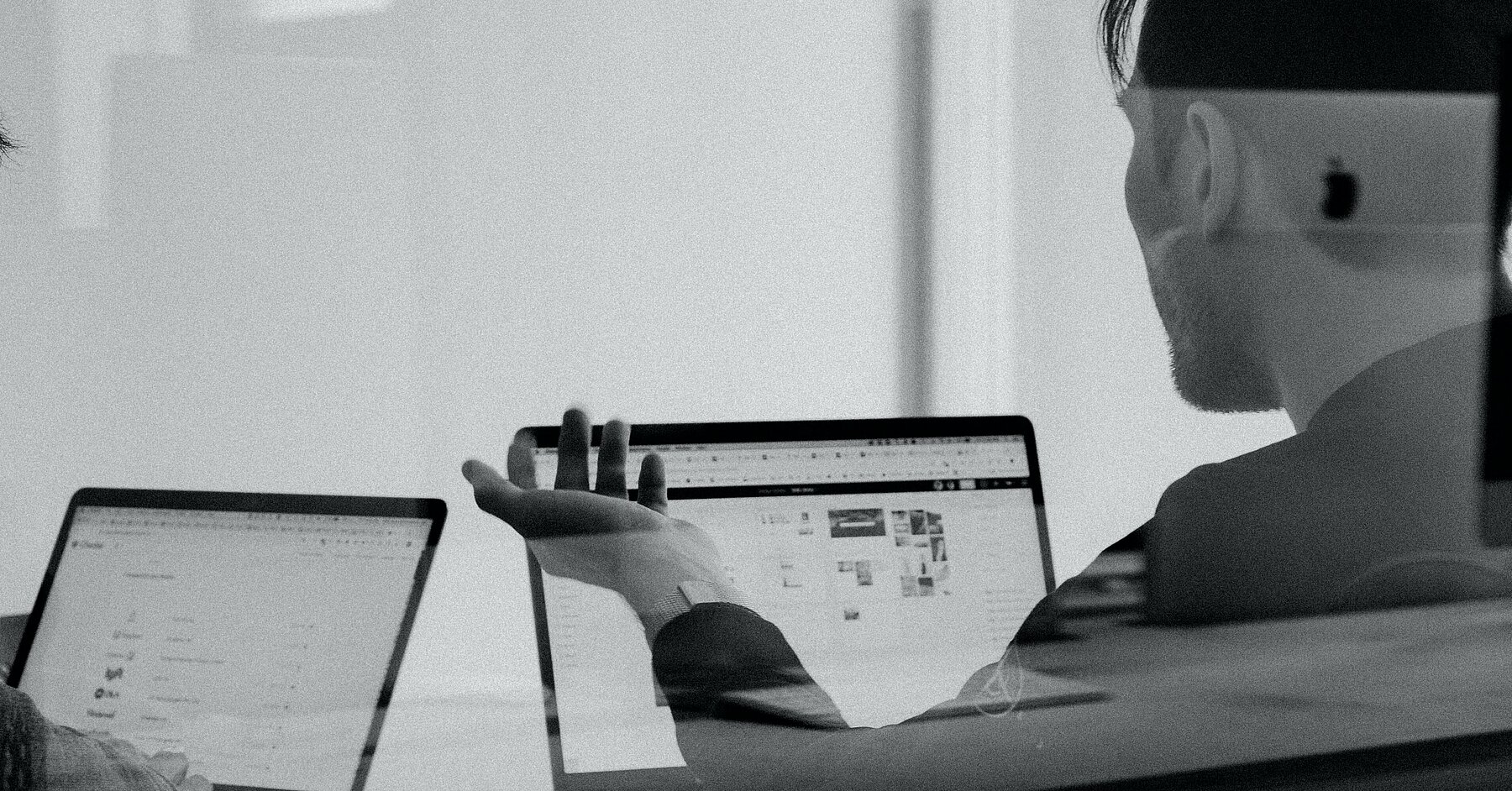 Verein zur Förderung der FILK Freiberg Institute e.V.